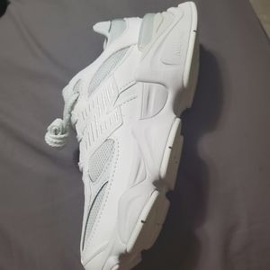 New Balance | Shoes | New Balance 960 | Poshmark